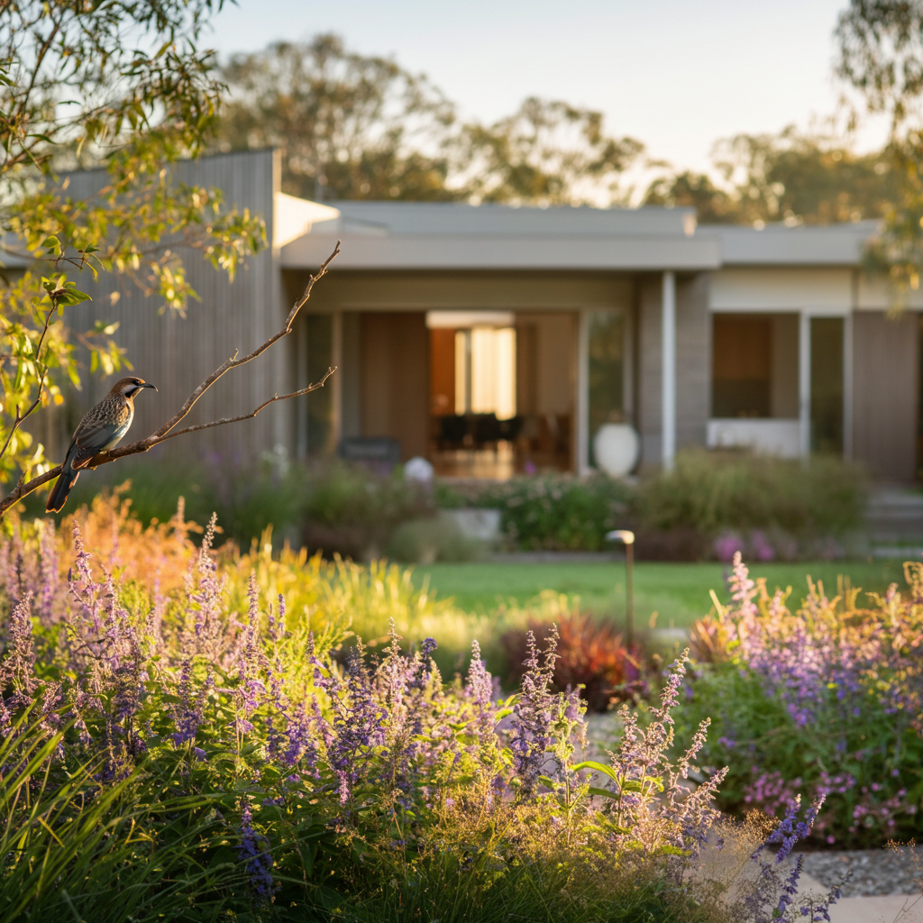 Australia's Best Bird Attracting Plants - Nursery Near Me – Page 30