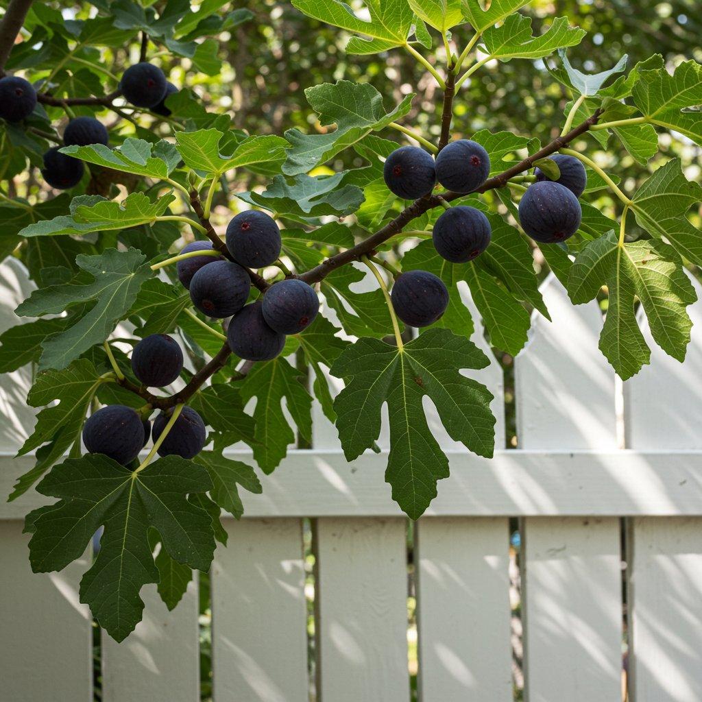 Fig Trees | Buy Online Australia – Nursery Near Me