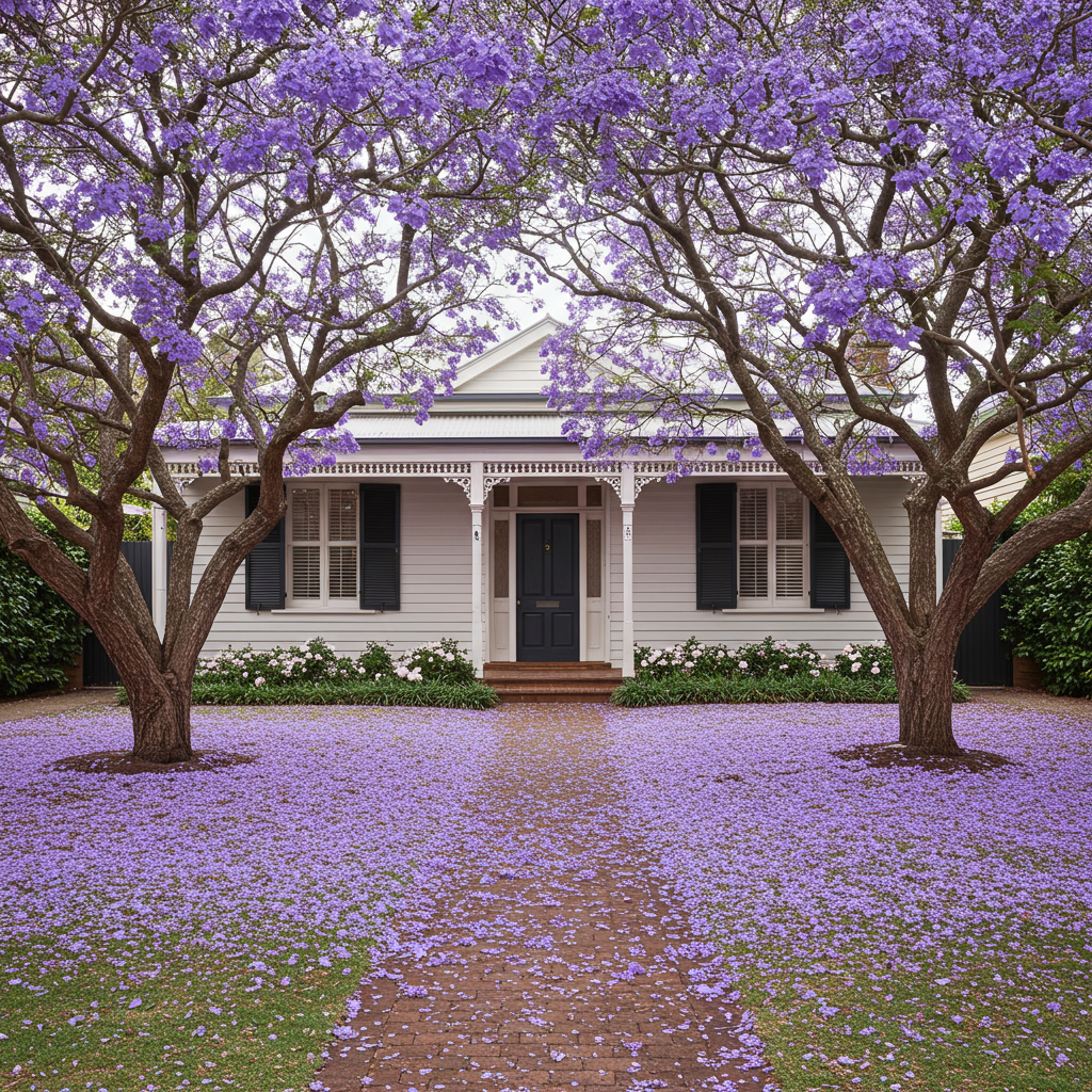 Flowering Trees | Buy Online Australia – Page 6 – Nursery Near Me