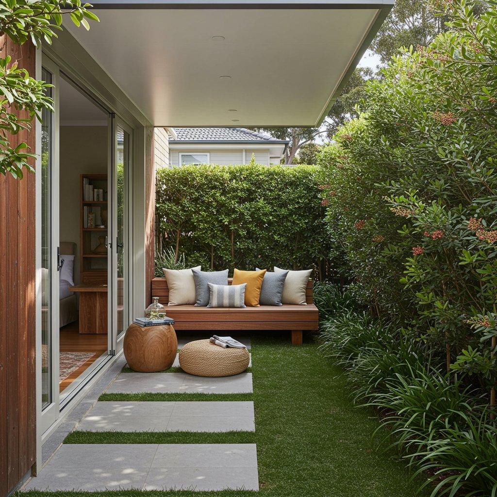 Screening Plants for Privacy | Buy Online Australia – Page 2 – Nursery ...