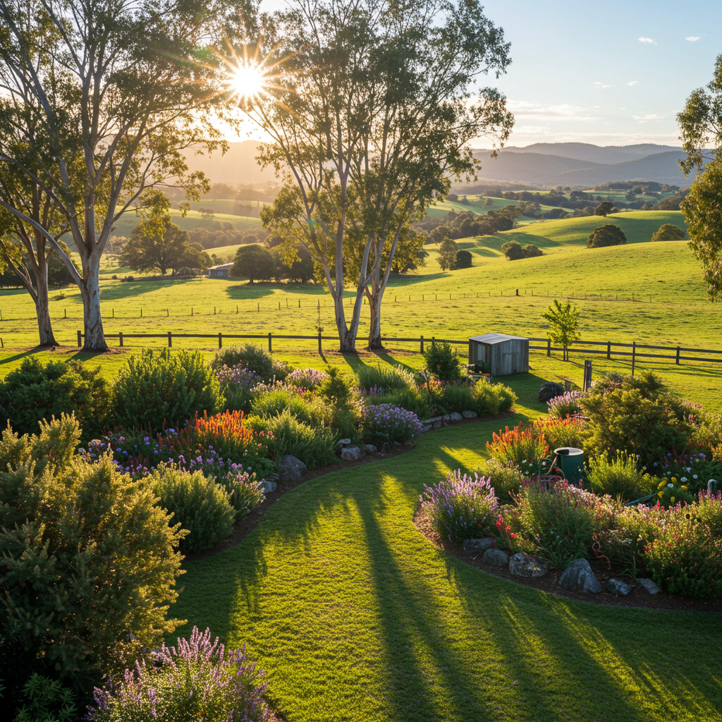Best Trees for Australian Gardens - Nursery Near Me – Page 17