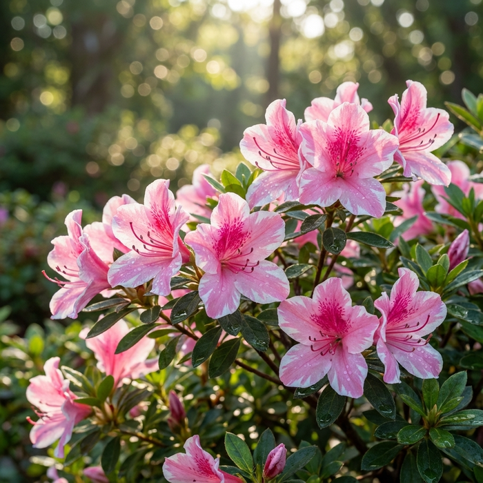 Azalea | Buy Online Australia – Nursery Near Me