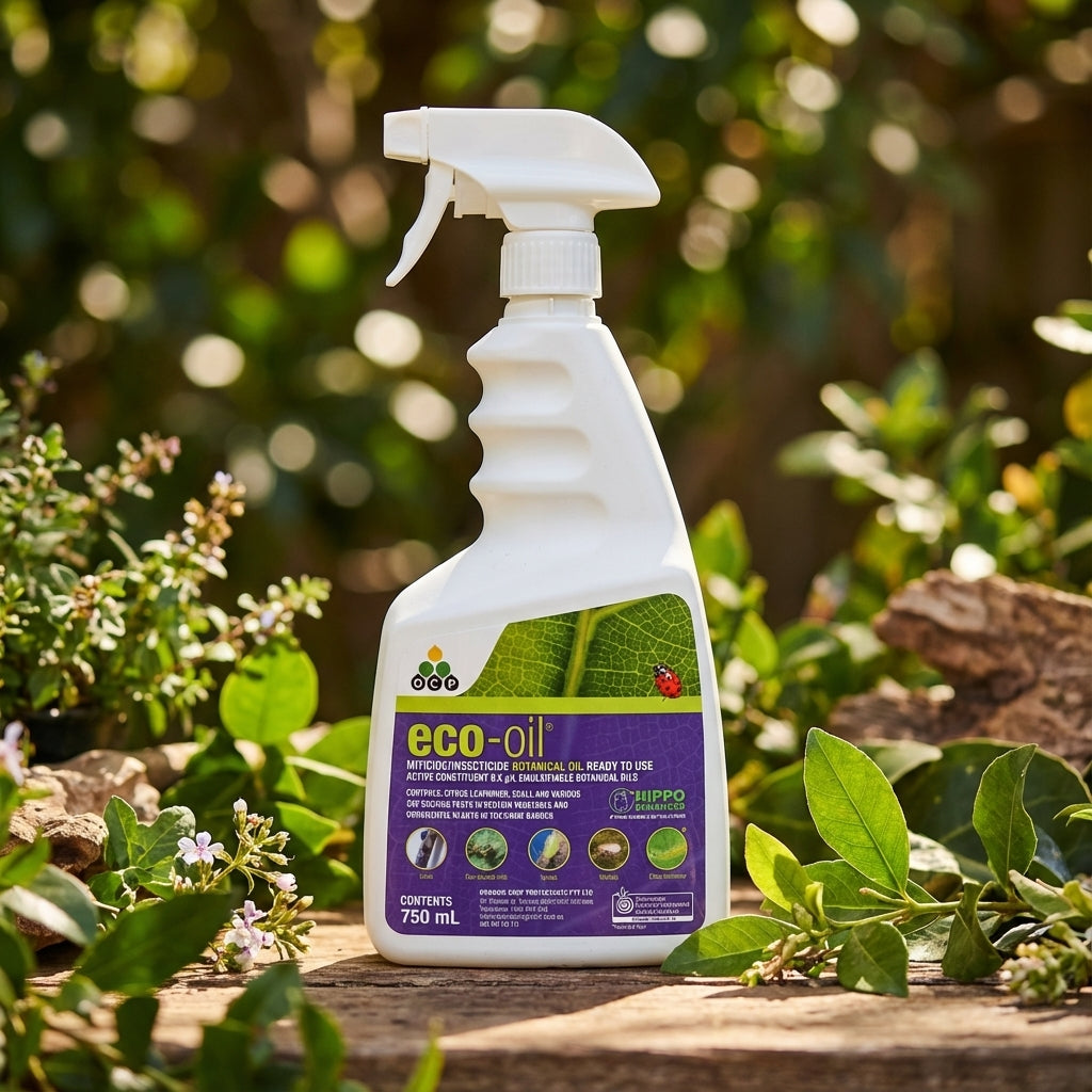OCP 750ml Ready To Use Eco Oil | Buy Online Australia – Nursery Near Me